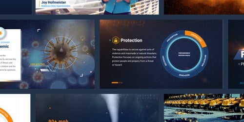 Create a Learning Design Course with Next Generation Content | NextThought